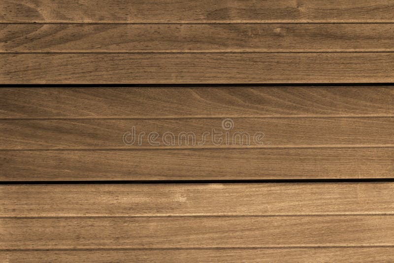 Horizontal Wooden Frame of a Rough Tree on a Light Background with ...