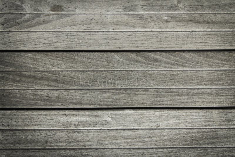 Horizontal Wooden Board Texture - Wood Background Stock Image - Image ...