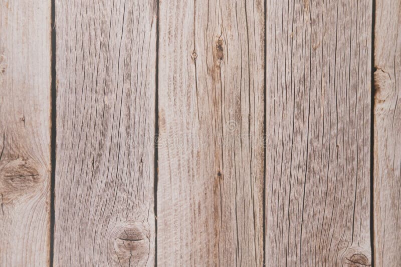 Horizontal Wooden Pattern Texture Background Stock Photo - Image of ...
