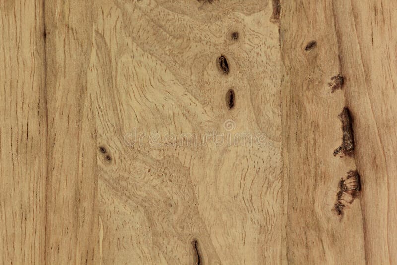 Horizontal wooden texture stock photo. Image of close - 71696088