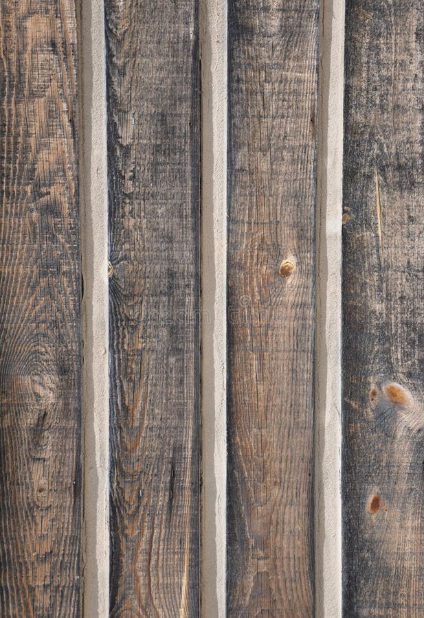 Horizontal woodlike design stock image. Image of details - 37406853