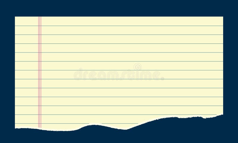 Diary Notepaper Study Stock Illustrations – 2,689 Diary Notepaper Study ...