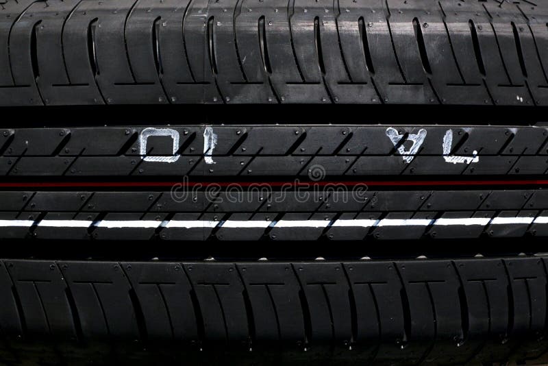 Horizontale autoband stock foto. Image of achtergrond - 37020756