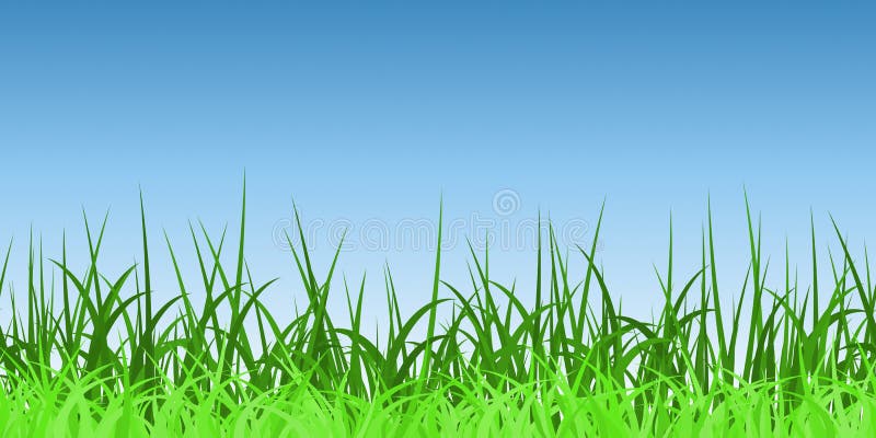 1,100+ Grass banner Free Stock Photos - StockFreeImages