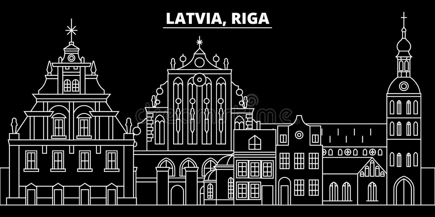Riga Ilustraciones Stock, Vectores, Y Clipart – (4,563 Ilustraciones Stock)