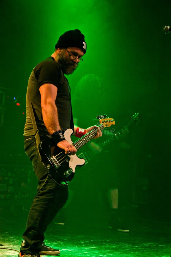 Horkyze Slize redactionele fotografie. Image of luid - 67746772