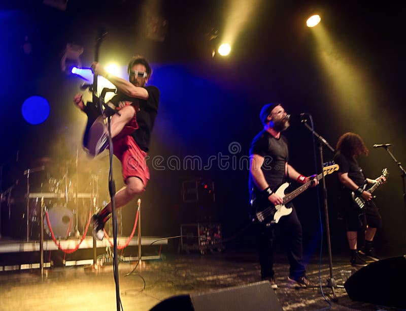 Horkyze Slize redaktionelles stockfoto. Bild von glücklich - 67746858