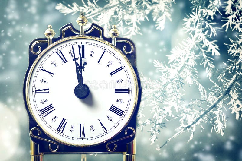 18,231 Horloge Minuit Photos libres de droits et gratuites de Dreamstime