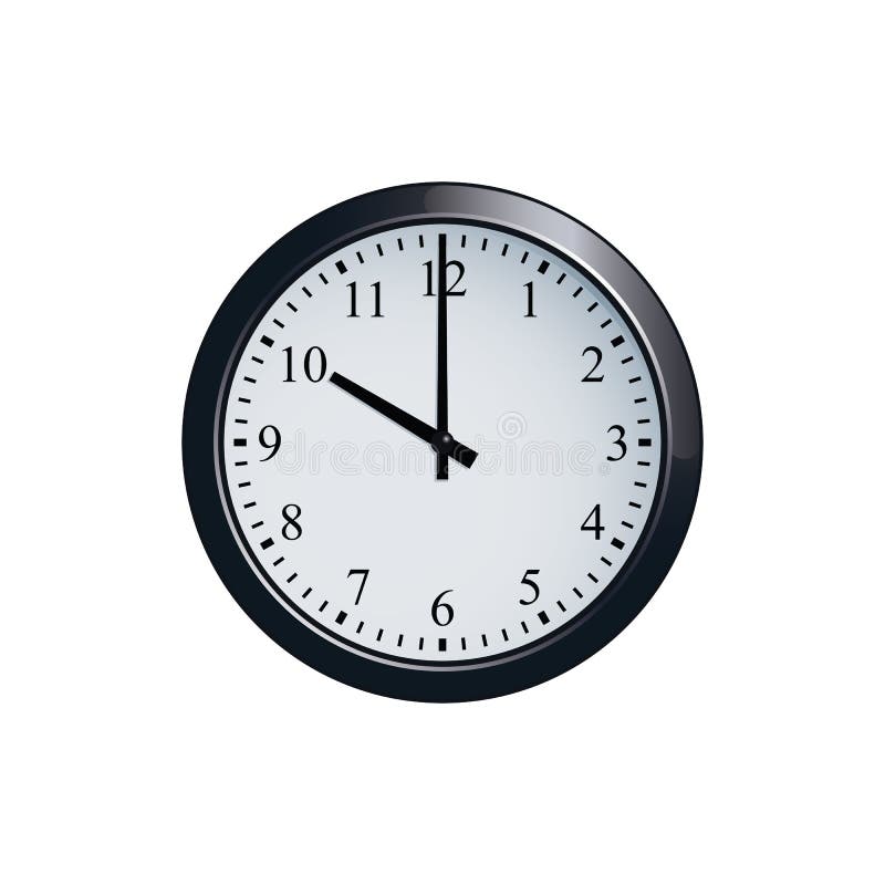 Horloge 10 Heures Stock Illustrations, Vecteurs, & Clipart – (424 Stock ... Horloge 10 Heures Stock Illustrations, Vecteurs, & Clipart – (424 Stock ...