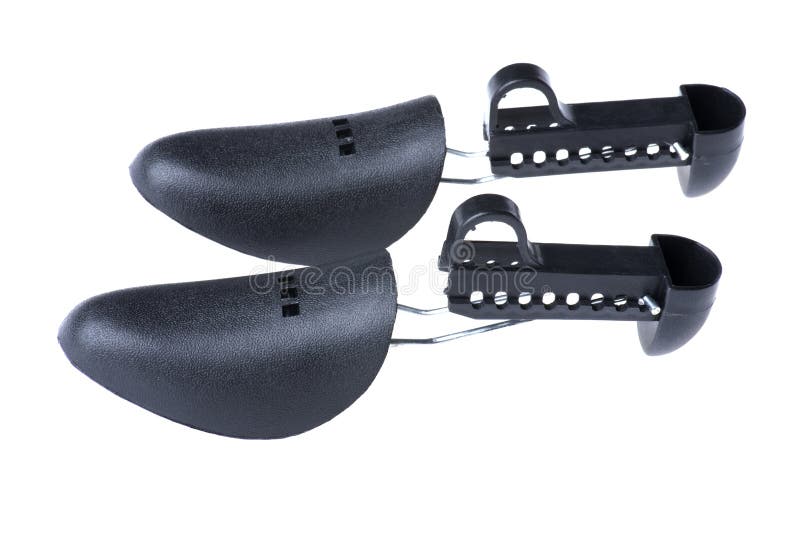 Horma foto de archivo. Imagen de herramienta, macro, horma - 14411872