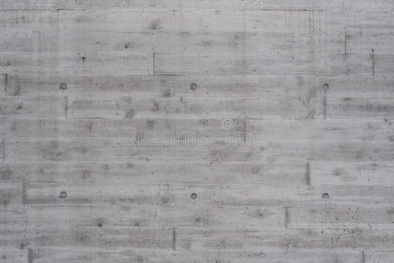 Hormigón Expuesto Con Textura Del Modelo Foto de archivo - Imagen de ...