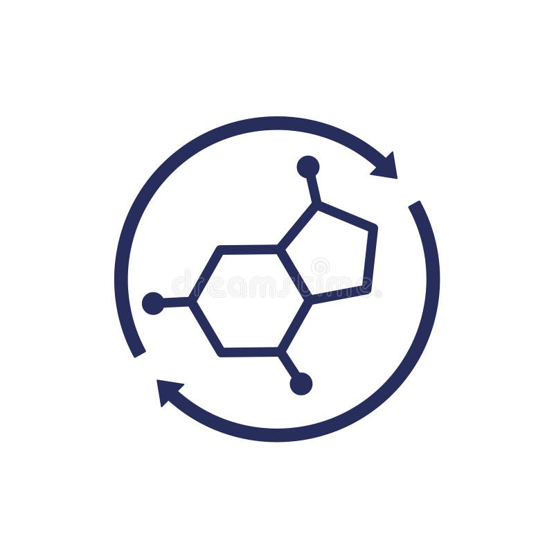 Hrt Icon Stock Illustrations – 37 Hrt Icon Stock Illustrations, Vectors ...