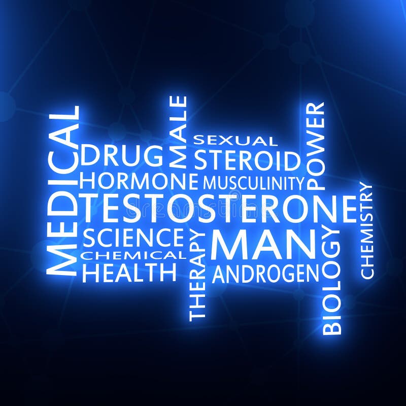 Compound Words Stock Illustrations – 69 Compound Words Stock ...