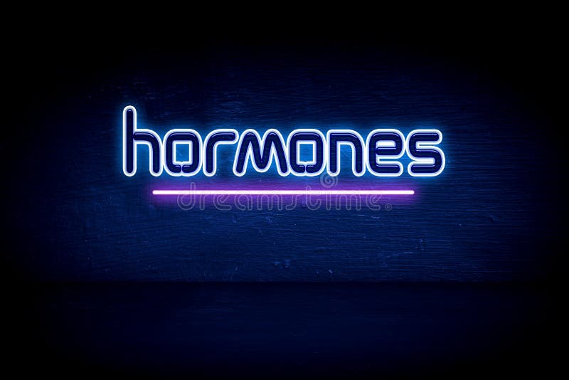 796 Hormones Blue Stock Photos - Free & Royalty-Free Stock Photos from ...