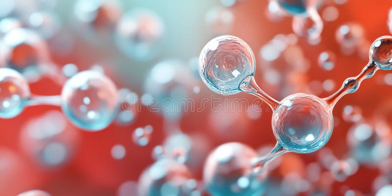 Hormones Regulate Bodily Functions, Influencing Growth, Development ...