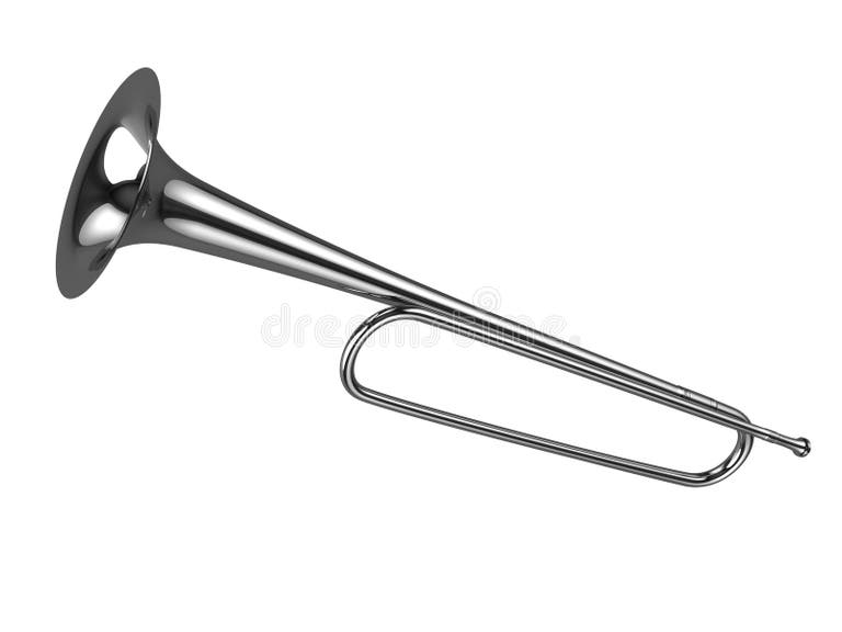 Toot Horn Stock Illustrations – 98 Toot Horn Stock Illustrations ...