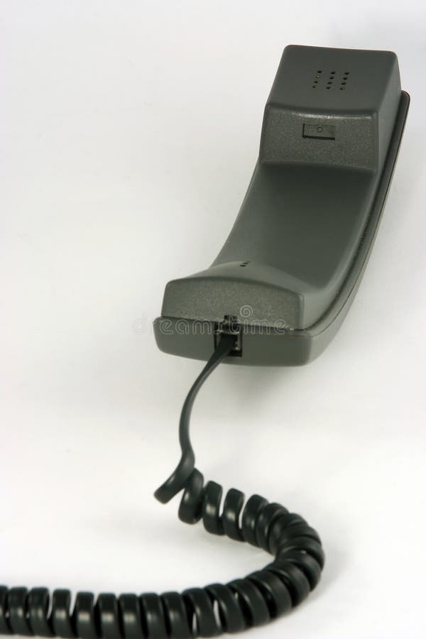 Horn stock photo. Image of phone, grey, hello, communicate - 503692