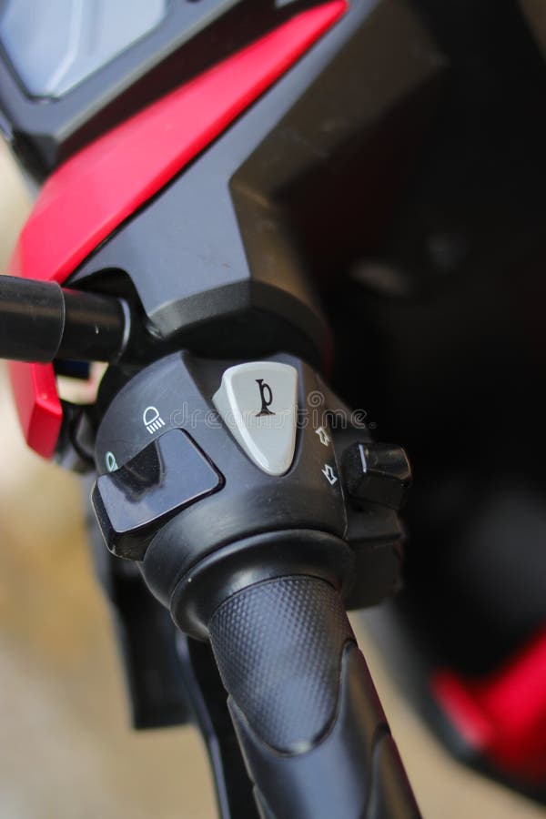 667 Motorcycle Symbols Stock Photos - Free & Royalty-Free Stock Photos ...