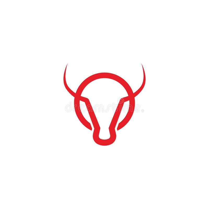 Bull Demon Stock Illustrations – 688 Bull Demon Stock Illustrations ...