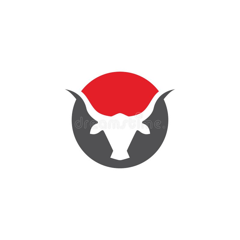 Bull Demon Stock Illustrations – 688 Bull Demon Stock Illustrations ...