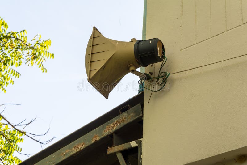 Xhorn Stock Photos - Free & Royalty-Free Stock Photos from Dreamstime