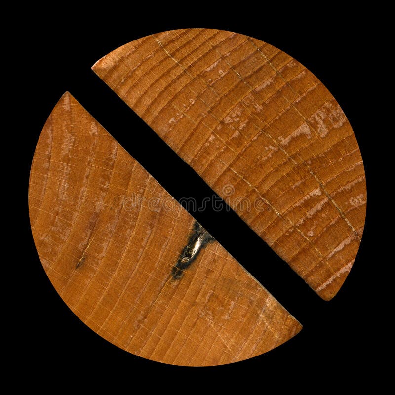 Hornbeam Round Wood, Can Be Used As Background, Wood Grain Texture ...