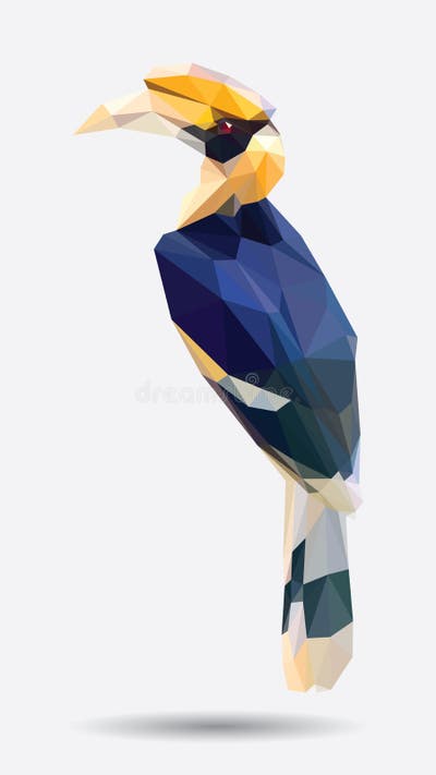 Polygon Wing Stock Illustrations – 5,496 Polygon Wing Stock Illustrations, Vectors & Clipart ...