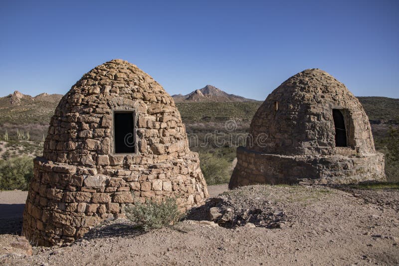Coque Fotos De Stock - Descarga 14,038 Fotos Libres de Derechos