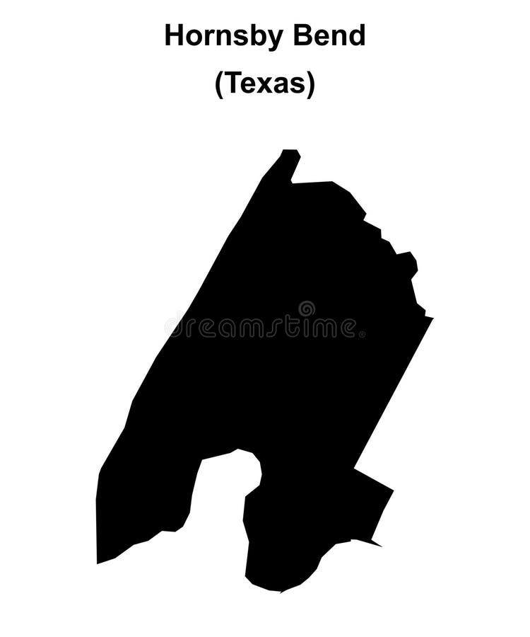 Hornsby Bend Stock Illustrations – 1 Hornsby Bend Stock Illustrations ...