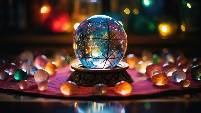 Geometry Illustration Celestial Angles Stock Illustrations – 9 Geometry ...