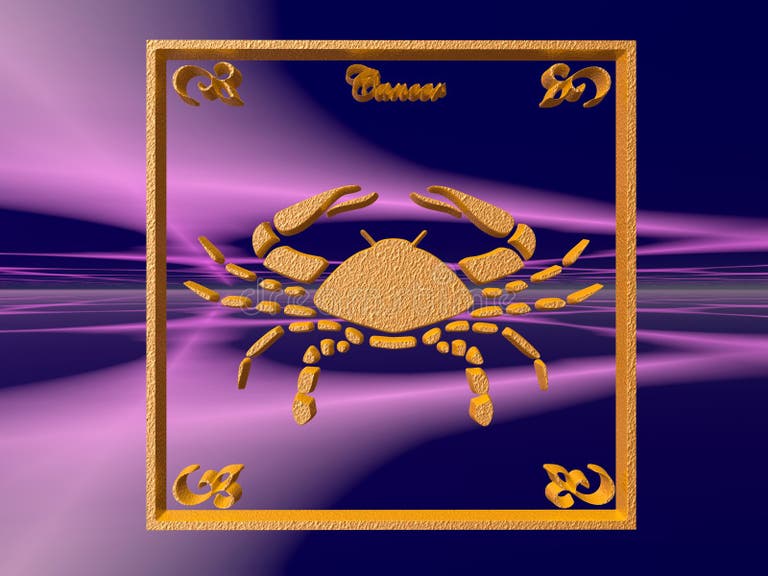 Beast Cancer Stock Illustrations – 411 Beast Cancer Stock Illustrations ...