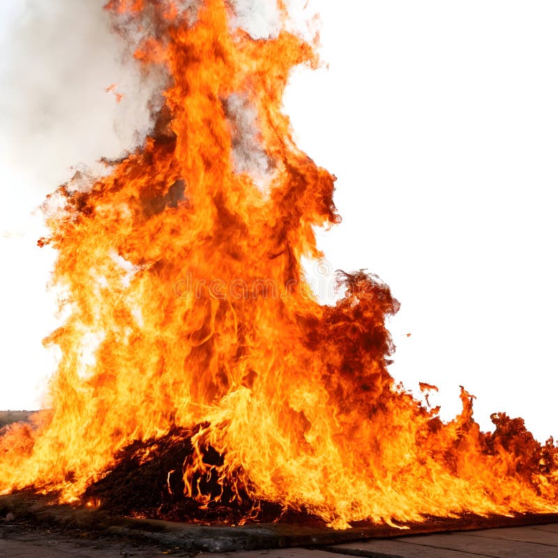 Firebattle Stock Illustrations – 7 Firebattle Stock Illustrations ...