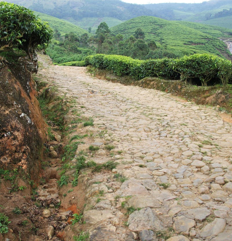 Horrible Road stock photo. Image of construction, injury - 36378664