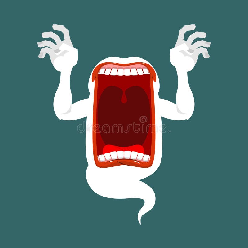Frightening Image Stock Illustrations – 11,271 Frightening Image Stock ...