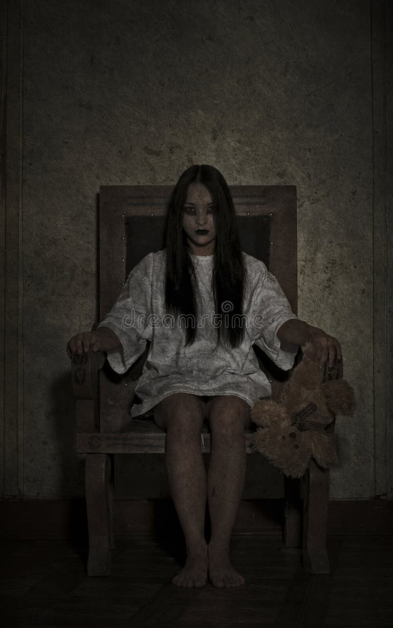 Horror Shake Spooky Stock Photos - Free & Royalty-Free Stock Photos ...