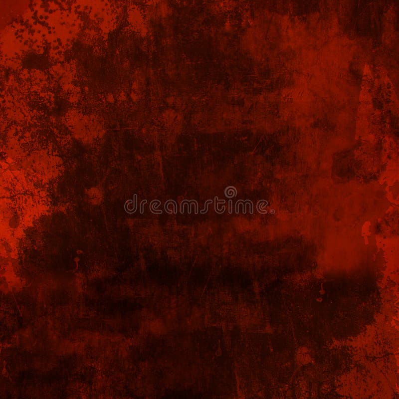 Horror, Background, Illustration Stock Illustration - Illustration of ...