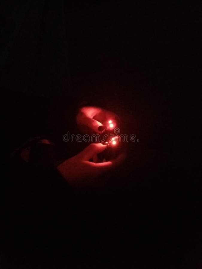 Horror can be beautiful stock photo. Image of horror - 192374164