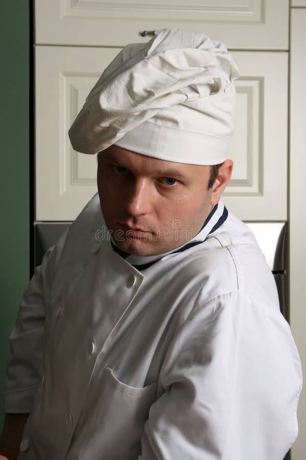 292 Horror Chef Stock Photos - Free & Royalty-Free Stock Photos from ...