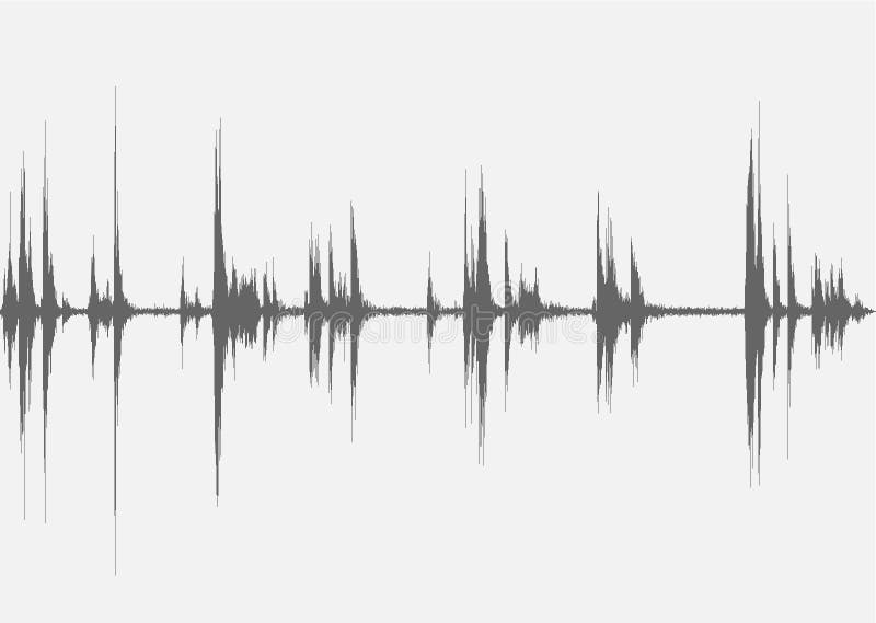 Royalty-Free Creaking Noise from a Wooden Door Royalty Free Sound ...