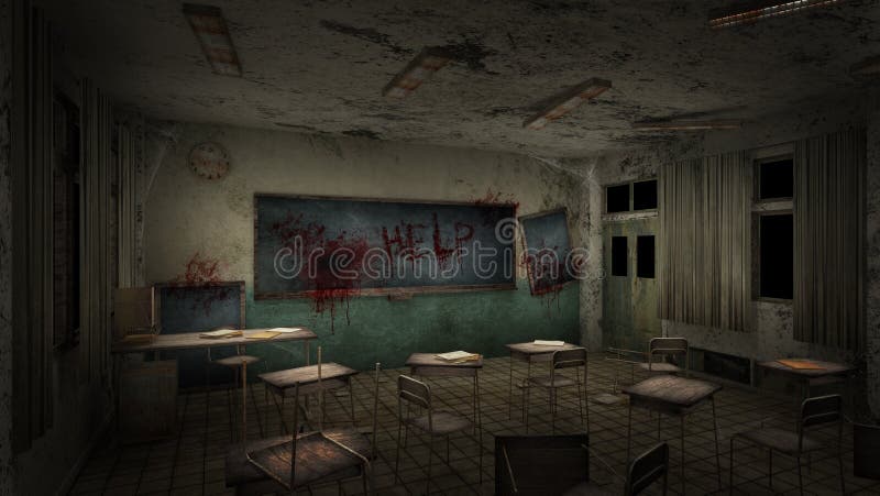 Dirty Classroom Stock Illustrations – 1,479 Dirty Classroom Stock ...