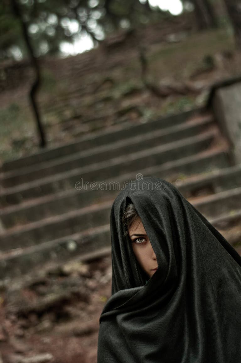 1,941 Cursed Stock Photos - Free & Royalty-Free Stock Photos from ...