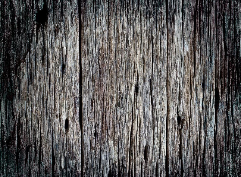 Horror Dark Texture Wood Background Stock Image - Image of pattern ...