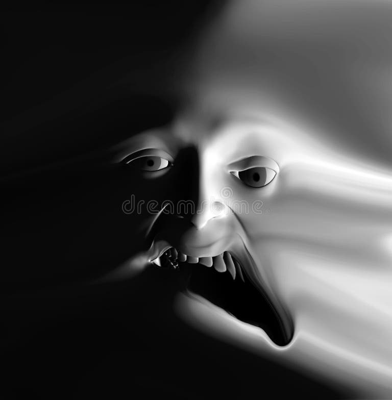 Nasty Face Stock Illustrations – 533 Nasty Face Stock Illustrations ...