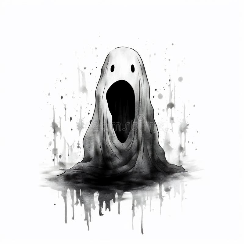 Ethereal Entities Stock Illustrations – 491 Ethereal Entities Stock ...