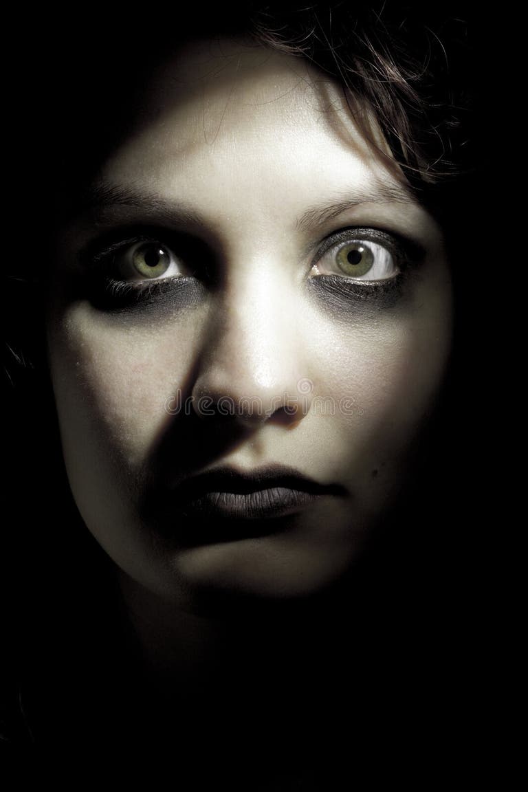 352,636 Beefcakes Horror Stock Photos - Free & Royalty-Free Stock ...