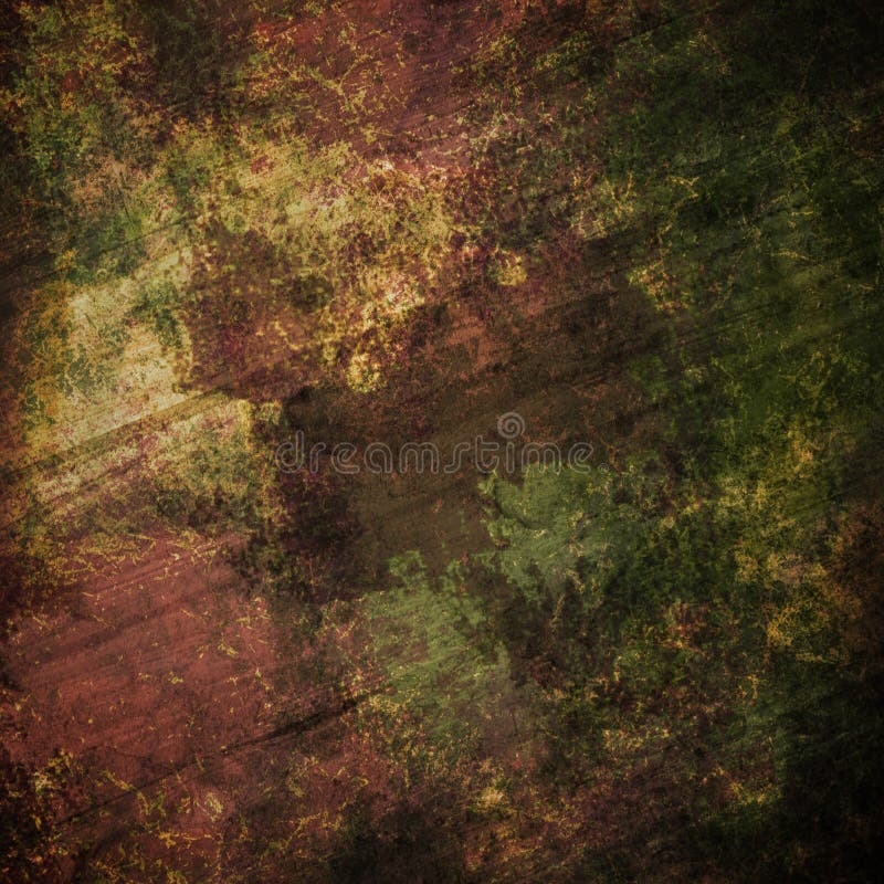Horror Grunge Background Texture Stock Photo - Image: 60984716