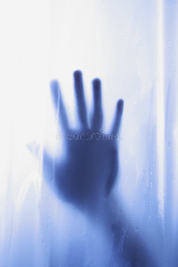 3,356 Shadow Horror Hand Stock Photos - Free & Royalty-Free Stock ...