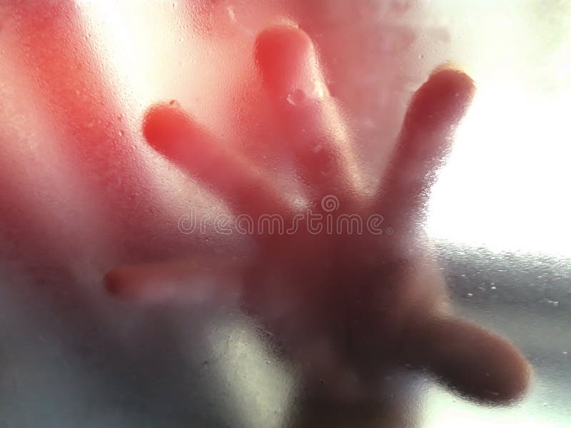 Freezer Horror Stock Photos - Free & Royalty-Free Stock Photos from ...