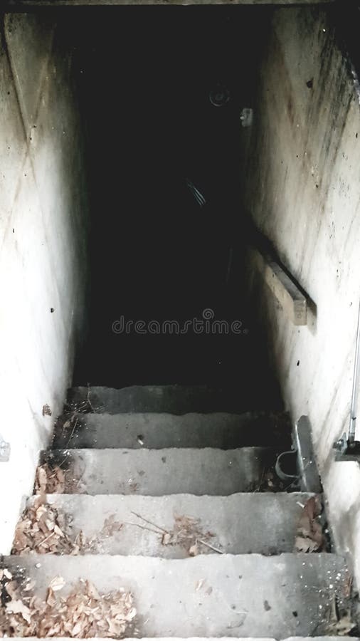 2,021 Horror Basement Stock Photos - Free & Royalty-Free Stock Photos ...