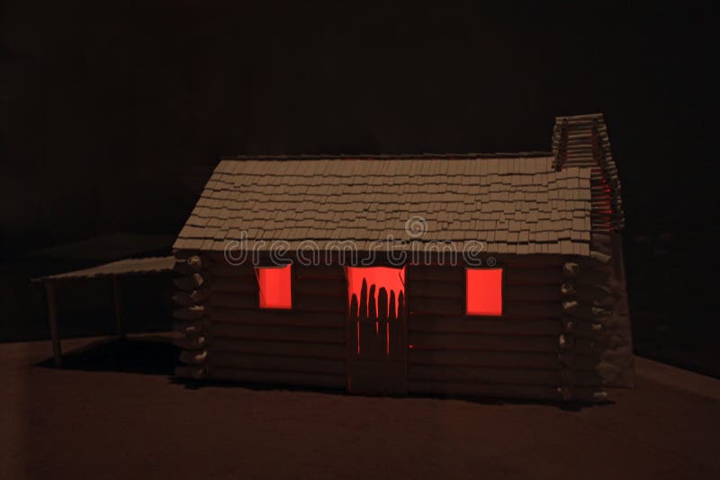 75 Halloween Trails Photos - Free & Royalty-Free Stock Photos from ...